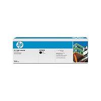 דיו למדפסת HP CB390A במשלוח חינם תוך 3 שעות- ראש דיו