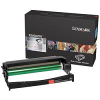 דיו למדפסת Lexmark E250X22G במשלוח חינם תוך 3 שעות- ראש דיו