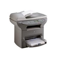 דיו / טונר למדפסת HP Laserjet 3330 במשלוח חינם תוך 3 שעות - ראש דיו