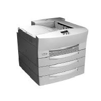 דיו / טונר למדפסת Lexmark Optra ES במשלוח חינם תוך 3 שעות - ראש דיו